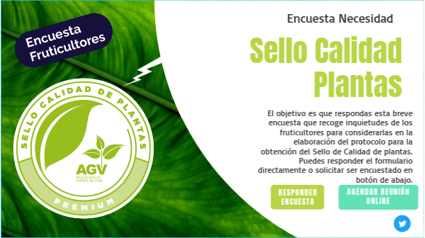 ENCUESTA NECESIDAD DEL SELLO | Genially