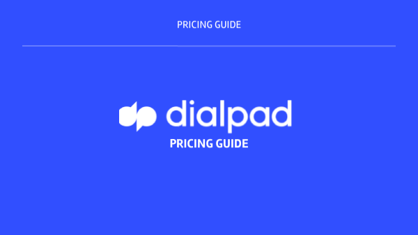 PRICING | Genially