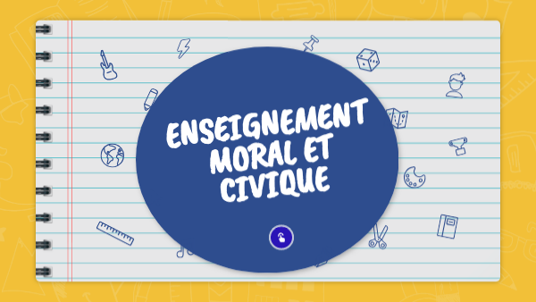 EMC 2 novembre | Genially