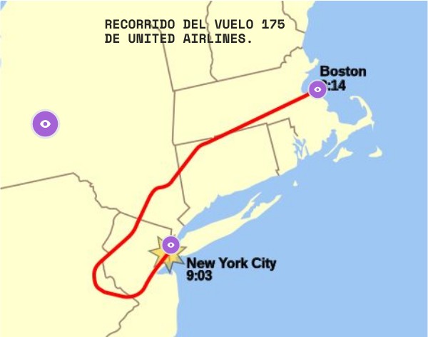 Copy - Copy - Interactive image