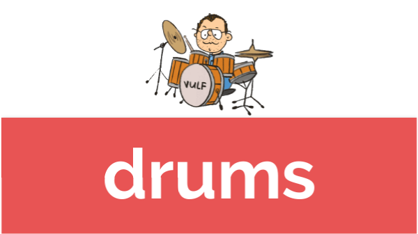 INSTRUMENTS | Genially