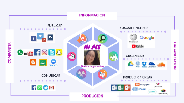 MI PLE