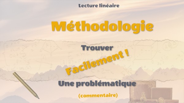 Copie - Problématique présentation Craque Ton Bac