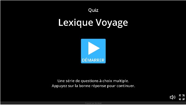 Voyager_vocabulaire