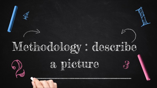 Ruby Bridges : first day at school | Genially