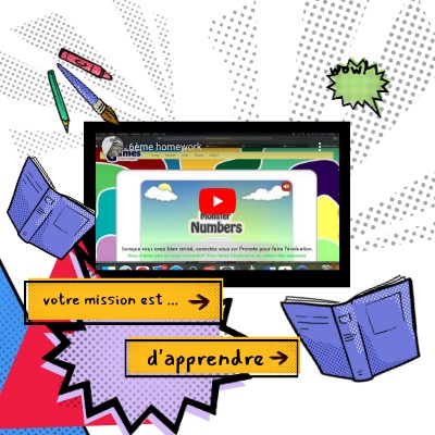 Superpowers flashcard