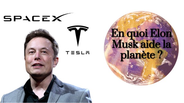 Elon Musk AP