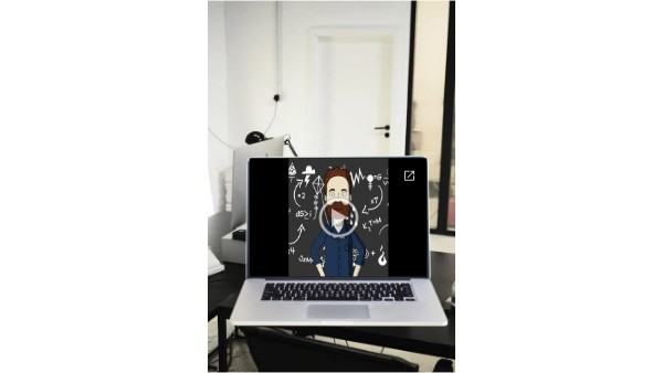 Final - Challenge 5ème : maths | Genially