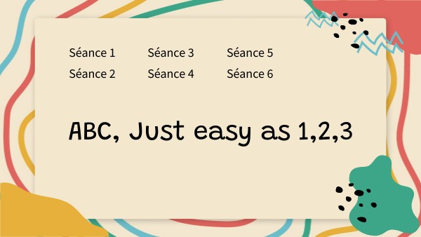 ABCs