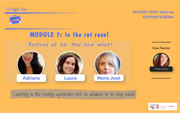 retired_at_55 | Genially