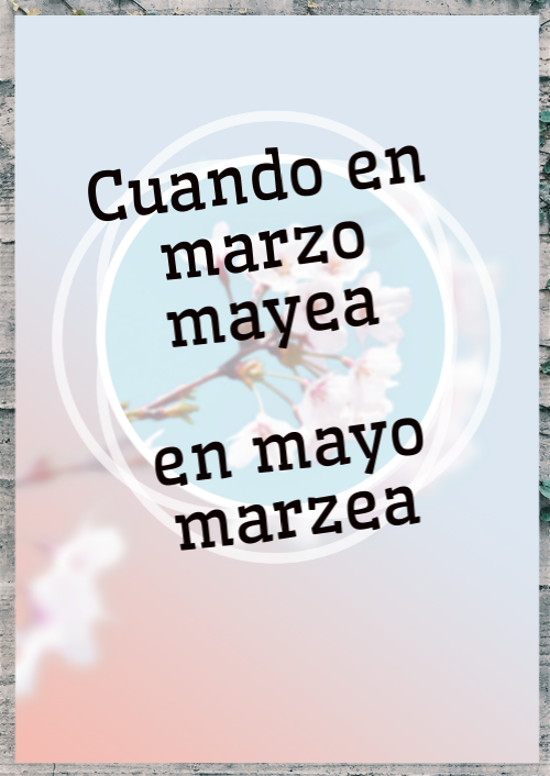 Genially sin título | Genially