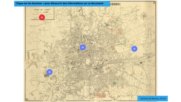 Copie - BASIC PRESENTATION