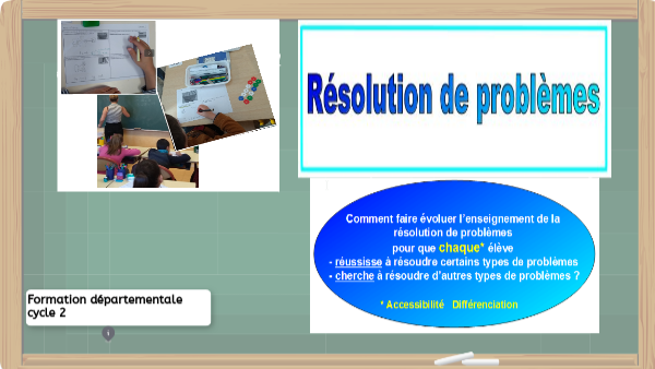 formation_maths_cycle2 | Genially