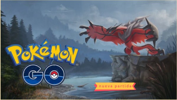 Breakout mate/lengua 4º | Genially