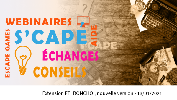 WEBISCAPE- Felbonchoi-202102113 | Genially