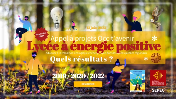 AAP LEP PRESENTATION