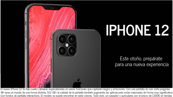 Anuncio_iphone_12