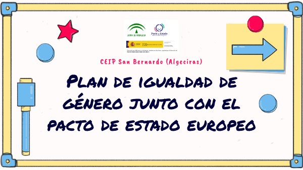 PACTO ESTADO 2021-2022