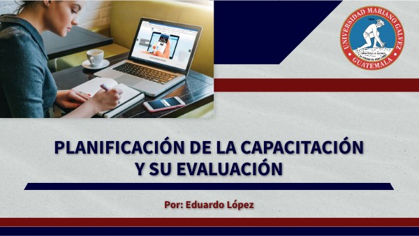 CEDP SESIÓN 3 (ORIGINAL) | Genially