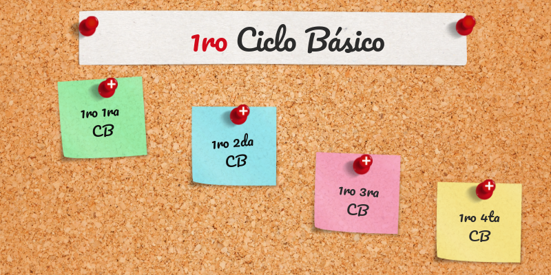 1ro CB NEW