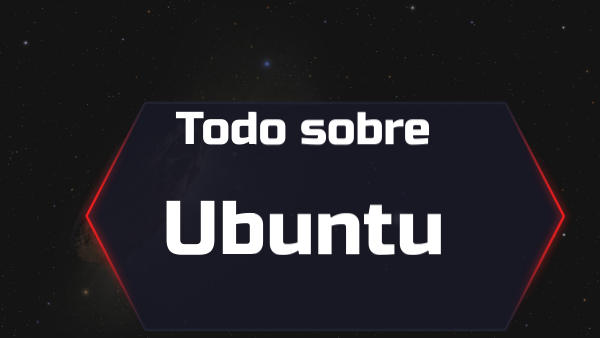 ubuntu | Genially