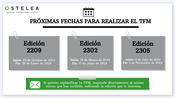 MDH 2205 TFM | Genially