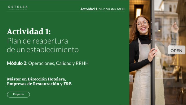 MDH_M2_A1_2402 | Genially