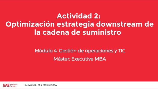 EMBA_M4_Actividad 2_2305 | Genially