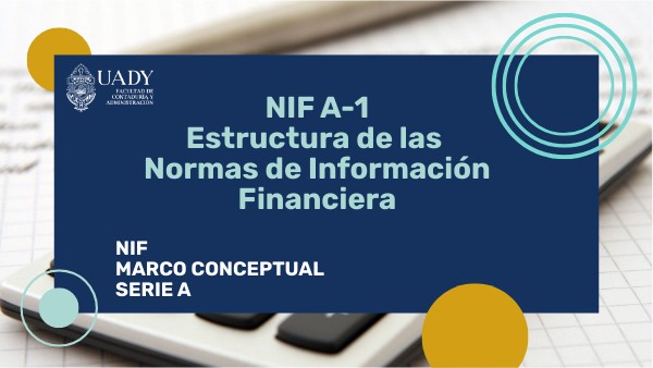 CONTA_M1 - U1. NIF A1