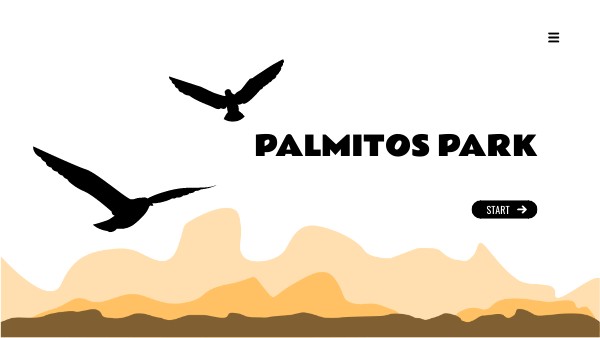 AIY; Palmitos Park | Genially