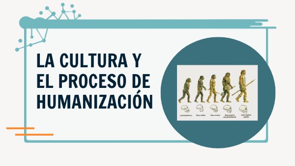 PRESENTACIÓN EINSTEIN