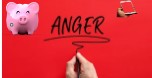 anger image