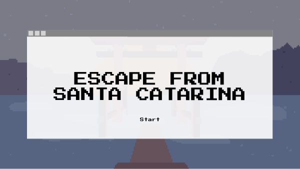 GERMAN ESCAPE ROOM | Genially