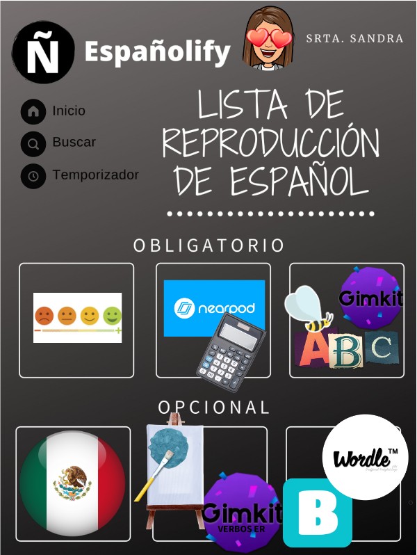 Autorregulación - 30 Noviembre