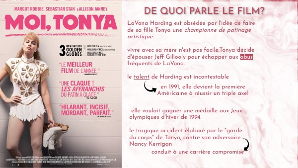 Tonya (film)