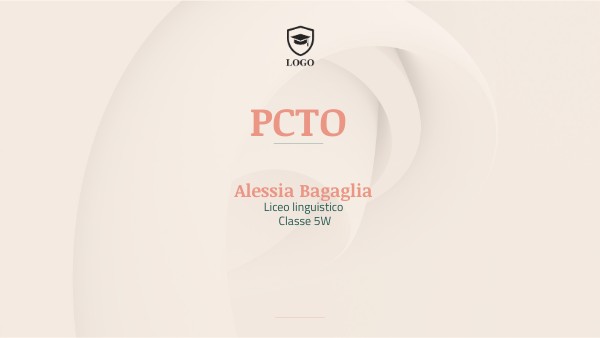 Pcto