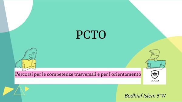 PCTO