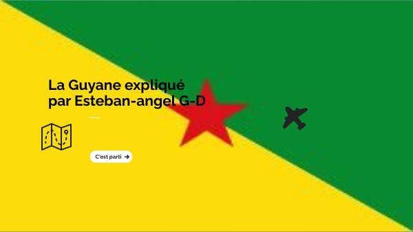 PRESENTATION h-g guyane