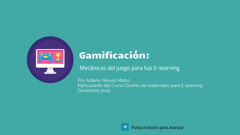 DMEV_M04_AdlenyNieves | Genially