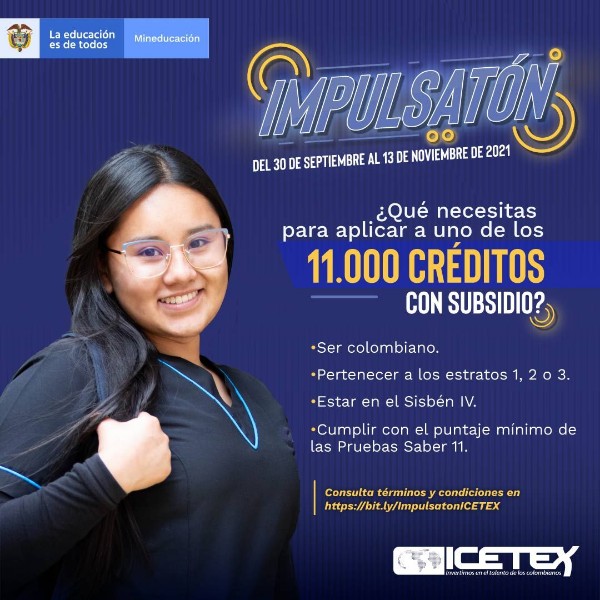 BASIC PRESENTATION | Genially