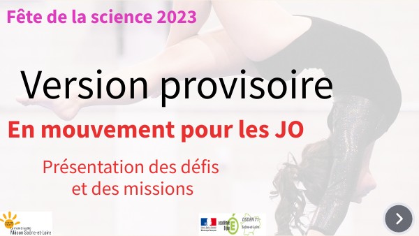 Copy -Version provisoire- FS-2023 | Genially