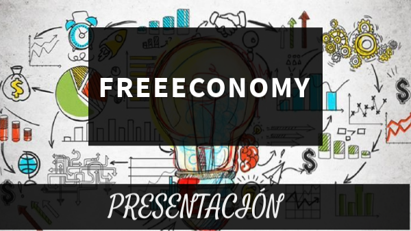 FREECONOMY