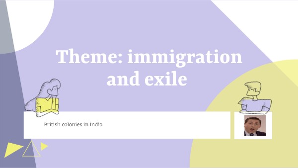 ELIZABETHAN ERA | Genially