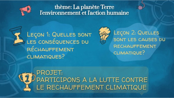POLLUTION PRESENTATION