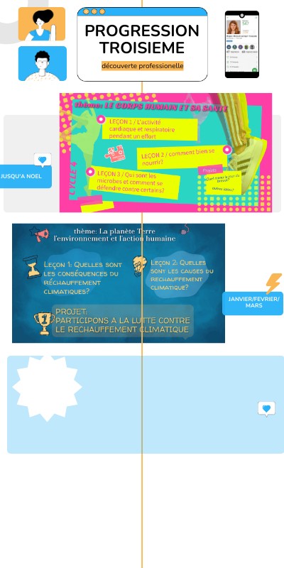 VERTICAL INFO ILLUSTRATION CORP