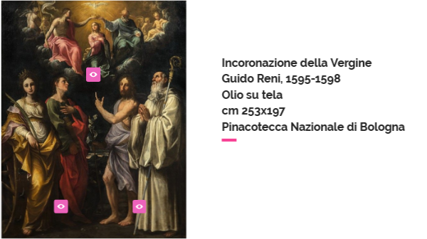 Guido Reni