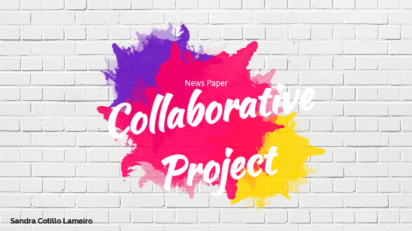 Final Task | Genially