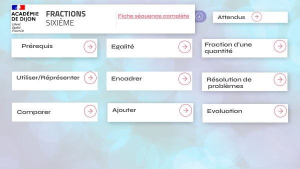 m@gistere_fractions_6e