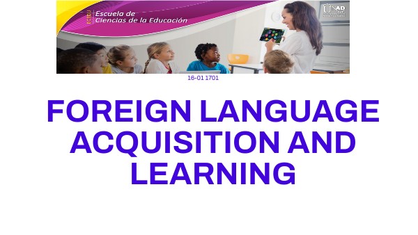 Simulador | Genially