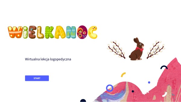 GENIAL DIDACTIC UNIT